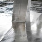 Commonwealth Galvanizing